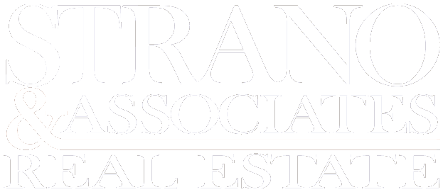 Villas At Thomas Point, Fairview Heights, IL Homes for Sale and Real ...