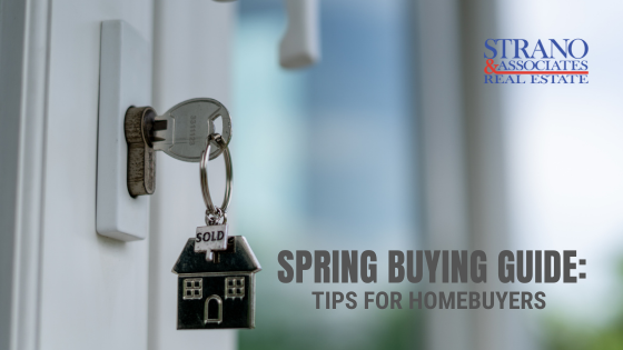 Posts from April 1st, 2024